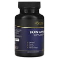 Ageless Foundation Brain Support 60 Capsules - Walmart.com