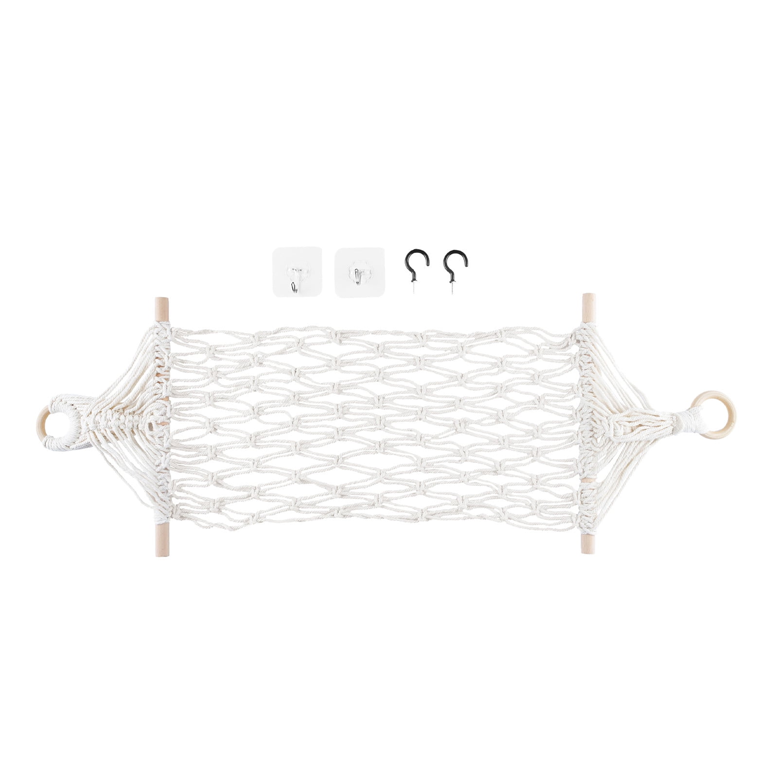 Click here for Seductiva Under 10 Home Textile Storage Hammocks B... prices