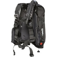 Hollis Light Travel System (L.T.S.) BCD - Walmart.com
