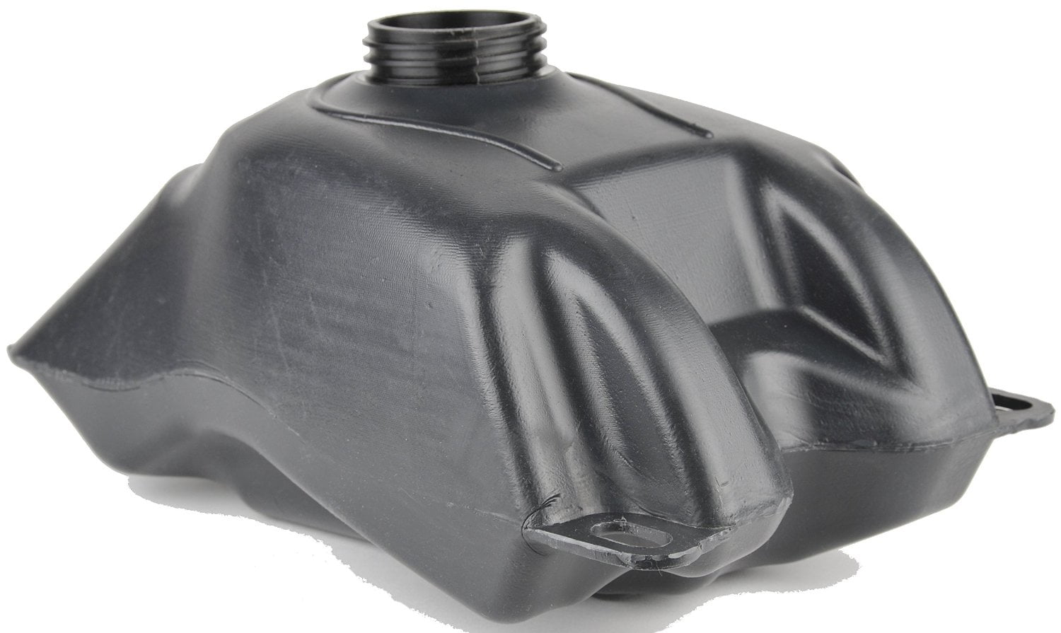 Kazuma Falcon 110 150 or 250 Gas Tank ATV Quad Redcat Wahoo With Cap ...