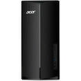 New Acer Desktop Computer Aspire TC-1780-UA93,13th Gen Intel Core i5 ...