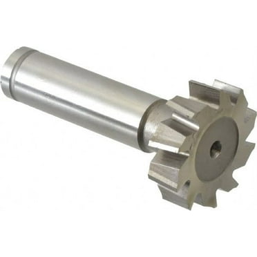 400W Dental Flexible Denture Machine Dentistry Denture Injection ...