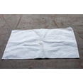 15" x 18" Heavy Weight Economical Oil Only Absorbent Pads - 100 ct ...