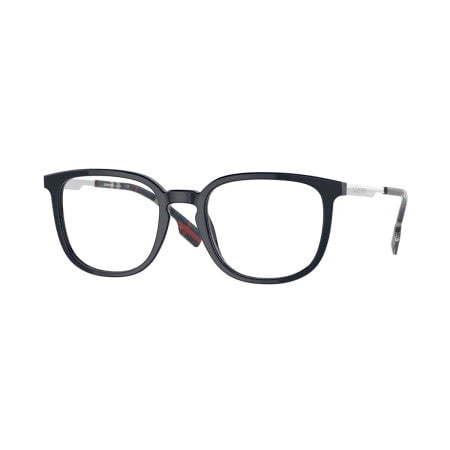Burberry BE2307-3961-50 50mm New Eyeglasses - Walmart.ca
