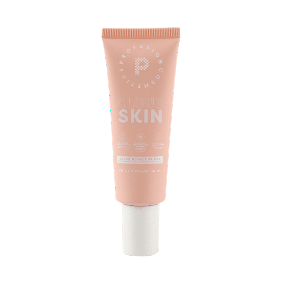 Profusion - Walmart.com