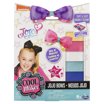 Cool Maker - JoJo Siwa DIY Bow Maker, Rainbow & Unicorn Patterns, Ages ...