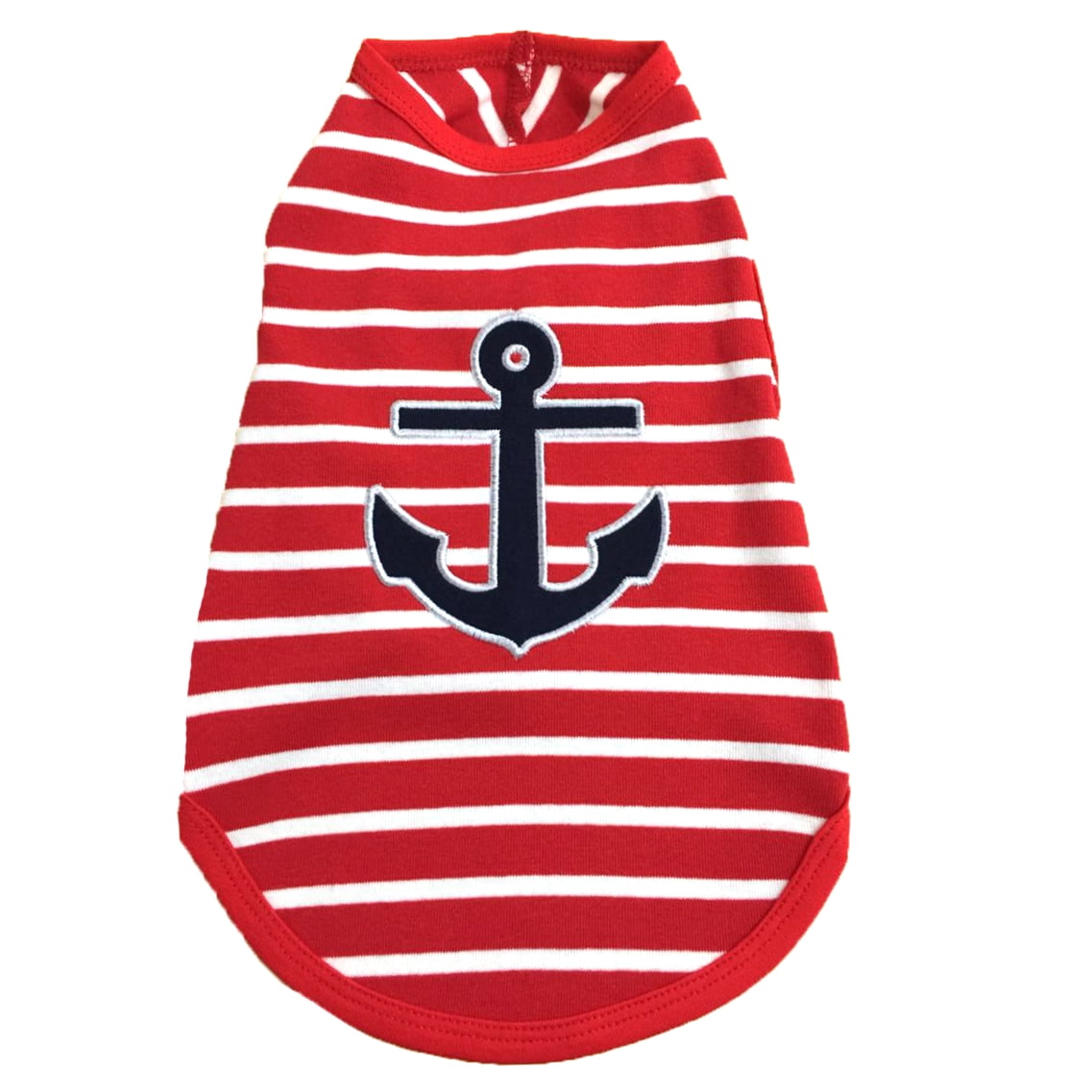 Anchor Tee - Walmart.com