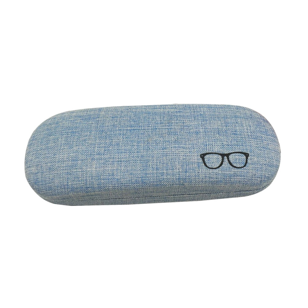 Click here for Kakowely Durable Eyewear Protector In Blue With Co... prices