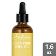 SheaMoisture Skin Care Pure Oil 1.6 OZ - Walmart.com