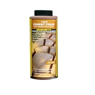 Ardex Feather Finish - 10 lb. (White) Cement - Walmart.com