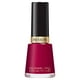 Revlon Nail Enamel - Bewitching - Walmart.com
