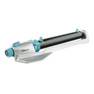 Orbit Pro Series Precision Rotating Metal Lawn & Garden Sprinkler, 4000 ...