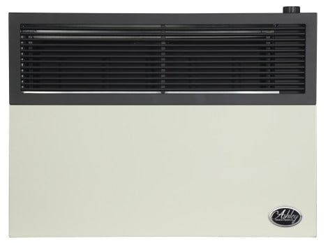17,000 Btu Direct Vent Propane Heater - Walmart.com
