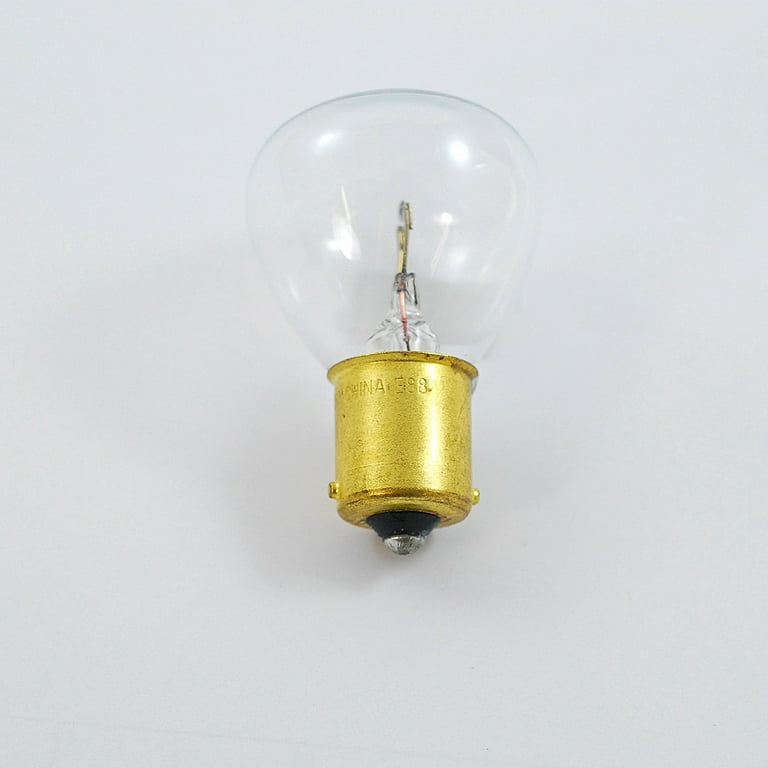 Tensor Bulb 1133 Light