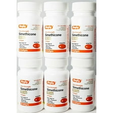 Chigarid Chigarid External Analgesic, 0.5 oz (Pack of 3) - Walmart.com