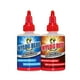 Refrigeration Technologies Nylog Gasket Thread Sealant RT201B Nylog ...