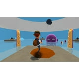 Alliance POI Explorer Edition (Nintendo Switch) - Walmart.com