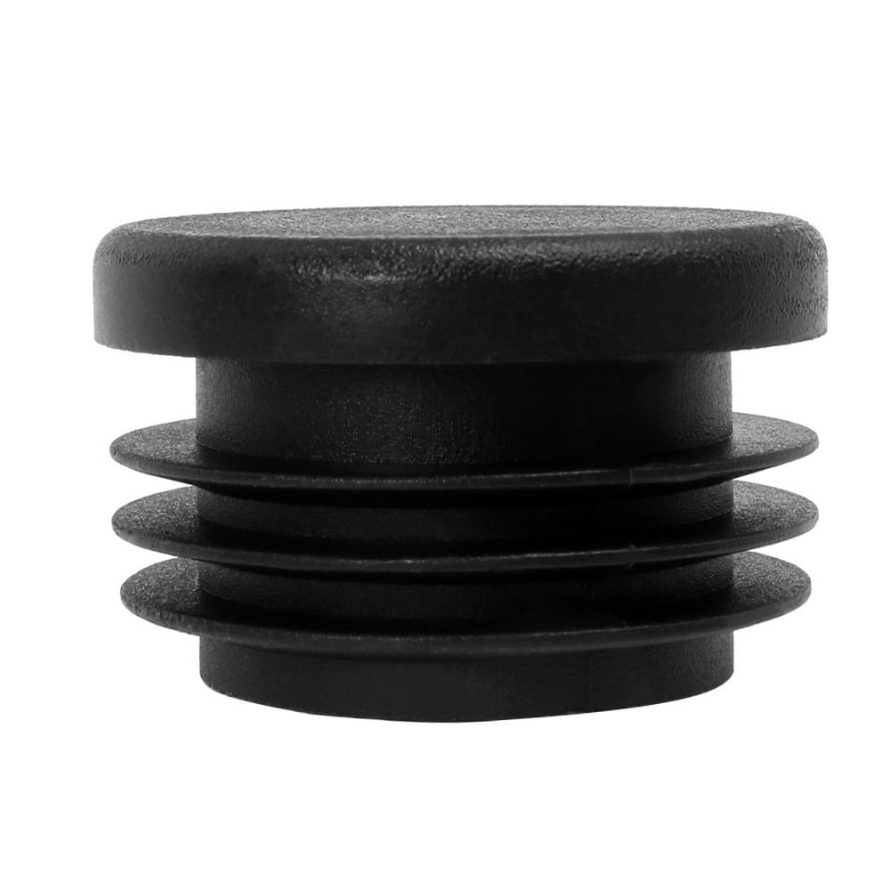 1-1-4-1-26-od-plastic-tube-insert-pipe-end-cover-1-14-1-22-inner