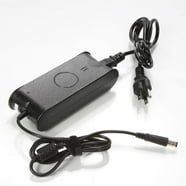 Dell Slim Power Adapter - 130 Watt with 3 ft Power Cord - Walmart.com