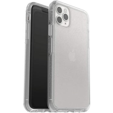OtterBox iPhone 11 Pro Max Symmetry Series Case - Walmart.com