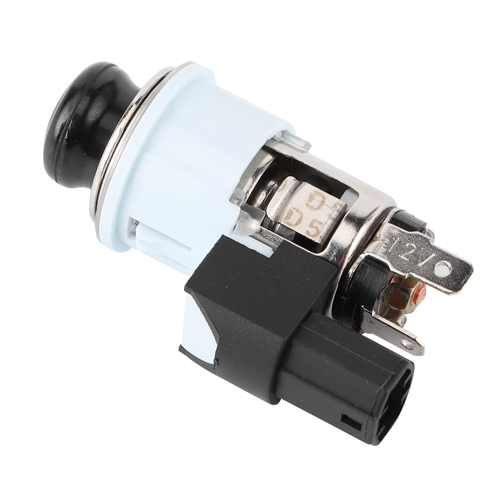 Click here for Noref Cigarette Lighter Set  85515-53010 85500-122... prices