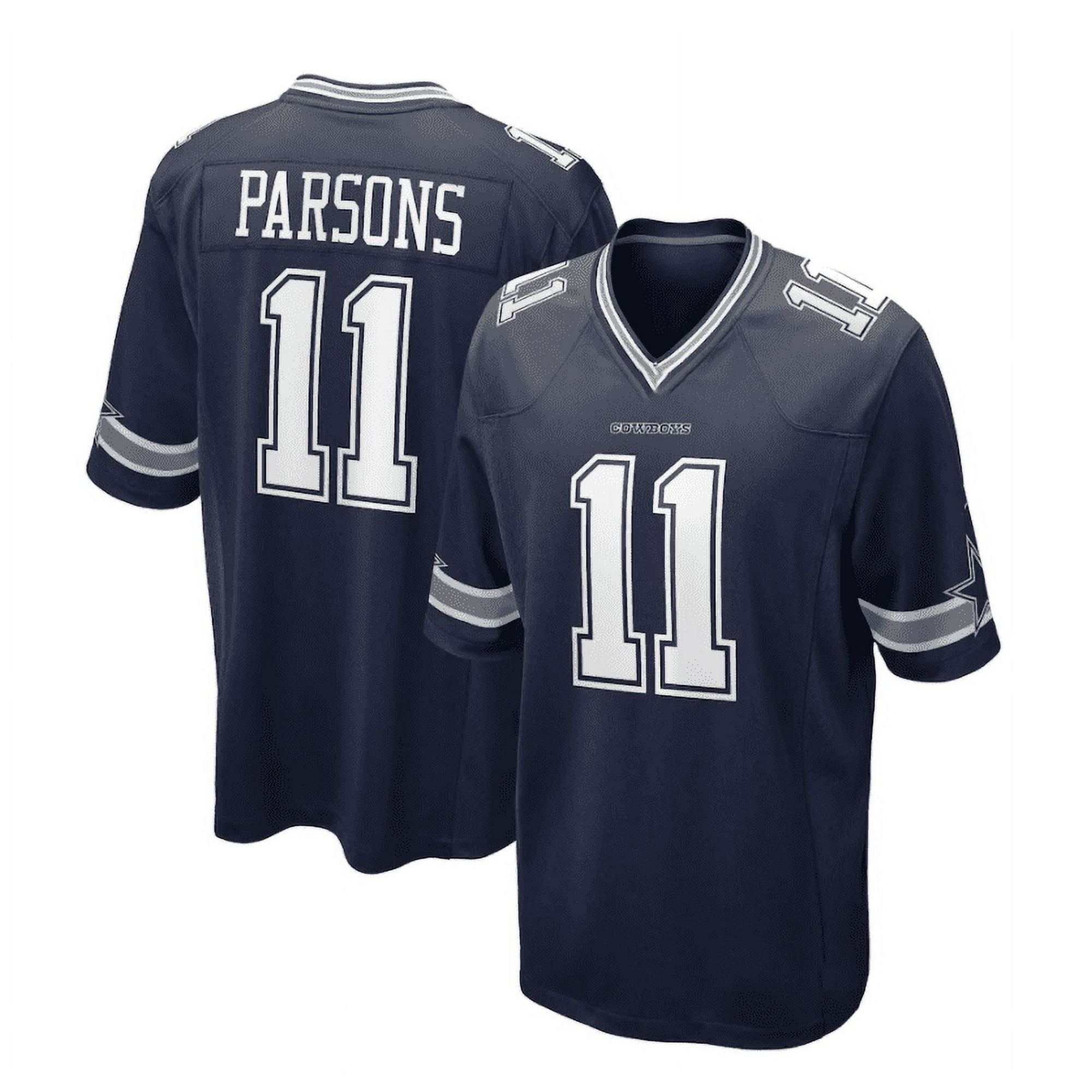 Click here for Dizao Shop Mens And Womens Dallas Cowboys Jersey P... prices
