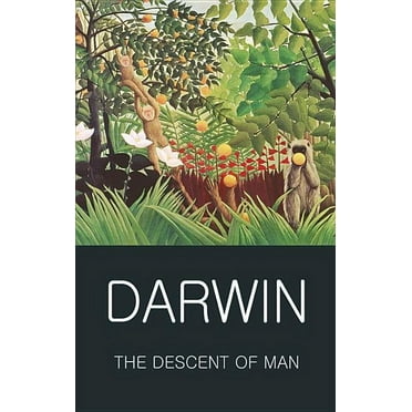 Loeb Classical Library: A Loeb Classical Library Reader (Paperback ...