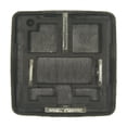 CarLights360 For Volvo C70/V70 1998-2007 Relay | Push On Mounting ...