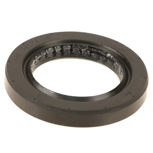 Nissan Pathfinder Transfer Case Output Shaft Seal