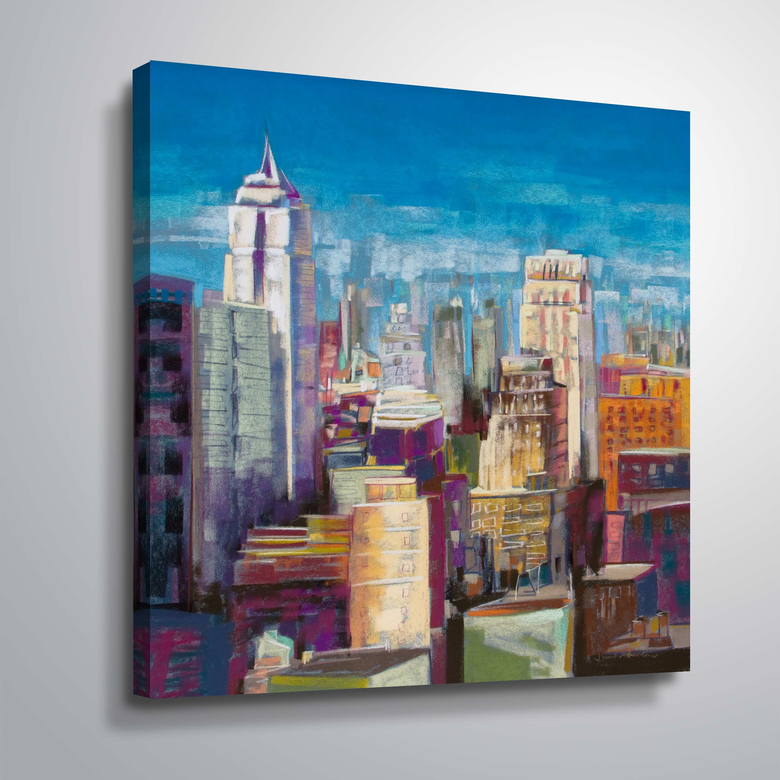 Empire State IV - Walmart.com