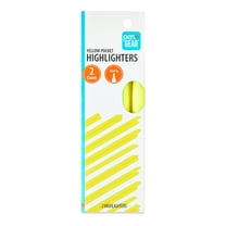 Sharpie Pocket Style Highlighters, Narrow Colored Ink Pack, Chisel Tip ...