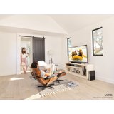 VIZIO 58" Class 4k UHD LED SmartCast Smart TV HDR V-Series V585-G1 ...
