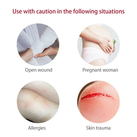 Anti Cough Chest Pads Stop Cough Pad Anti Cough Chest Pads Asthma ...