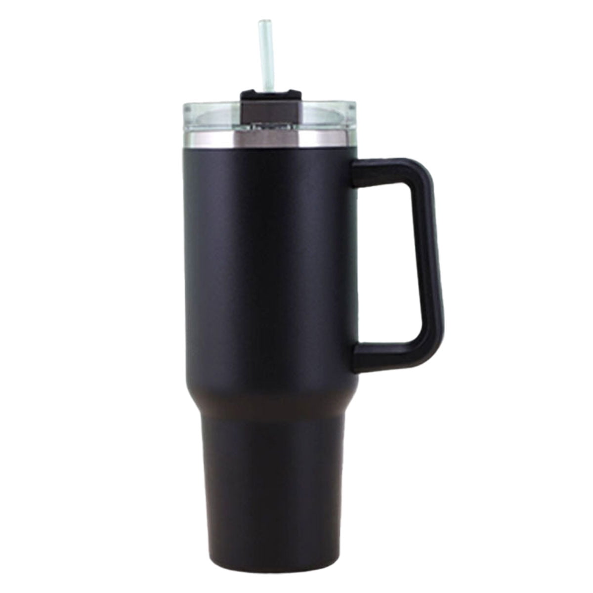 Click here for Zctt 1pcs Stainless Steel Straw Mug Straw Ice Bar... prices