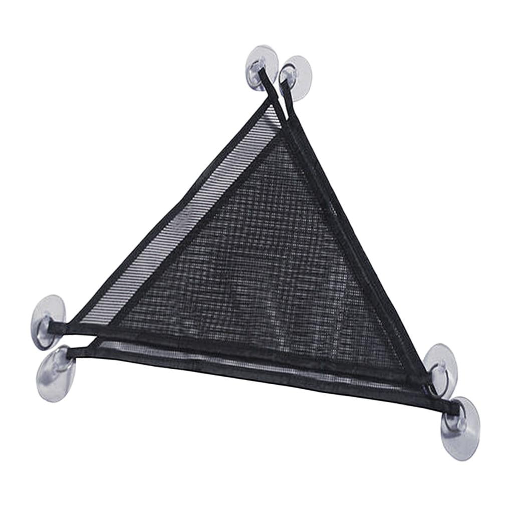 Click here for Xuanheng 2 /Set Reptile Hammock Bearded Dragon Ham... prices