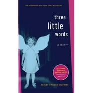 Tyrell, (Paperback) - Walmart.com