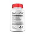 Prime Biome Capsules, Prime Biome Supplement for Healthy Skin and Gut ...