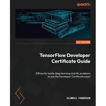 Hands-On Computer Vision with TensorFlow 2: Leverage deep learning to create powerful image ...