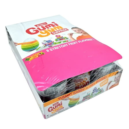 Teeny Tinies! Candy Shop Mini Food Play Set - Walmart.com