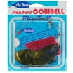 Luhr-Jensen Cowbell Lake Troll - Walmart.com