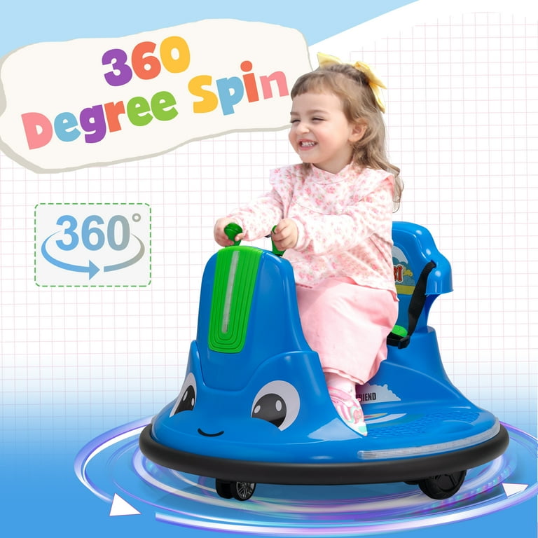 Power Riding Toys For 8 Year Olds Online power-riding-toys-for-8-year-olds-online