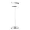 TOTO® NEOREST® Remote Control Stand, Polished Chrome - Walmart.com