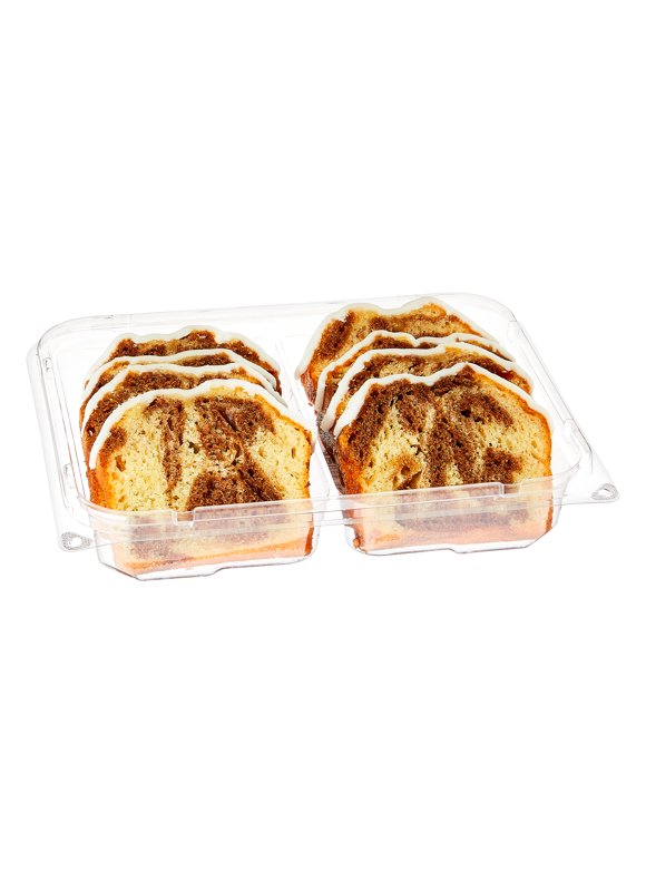 Marketside Bakery in Bakery & Bread - Walmart.com