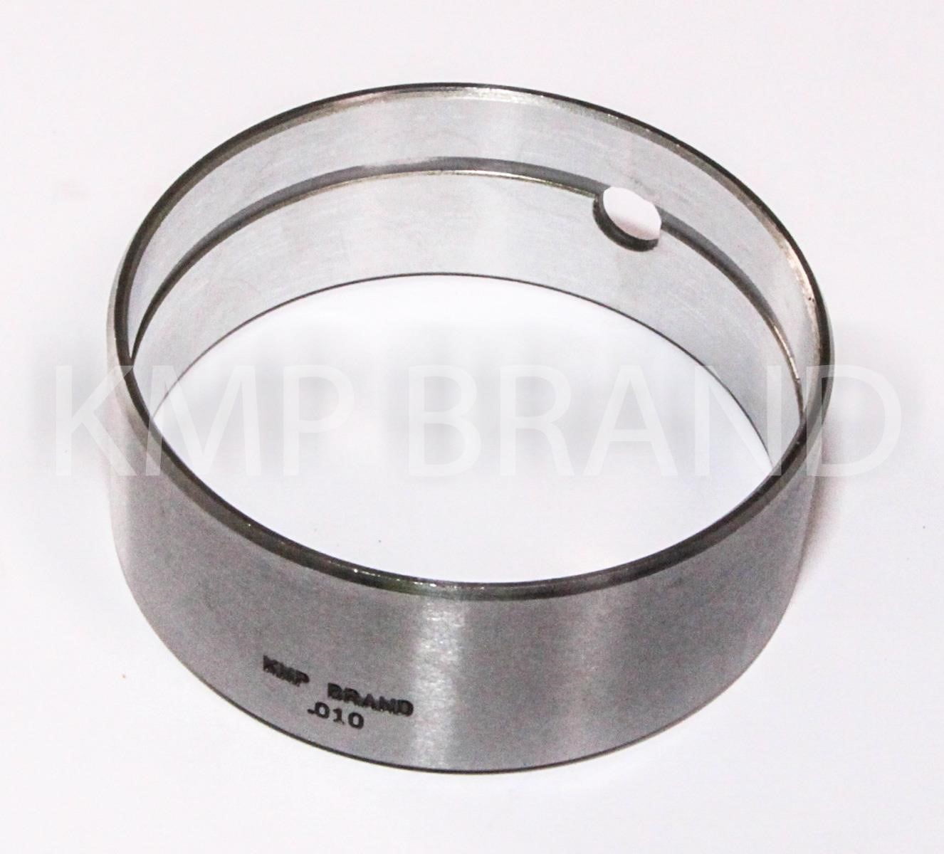 BUSHING CRANKSHAFT 0.25MM U.S 3024181 for Caterpillar - Walmart.com