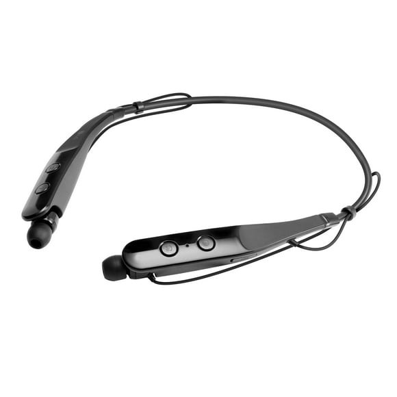 Lg Bluetooth Neckband