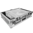 ProX ProX XS-RANE12 Road Case for Rane Twelve 12 Motorized DJ Control ...