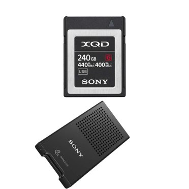 Olympus 2GB xD-Picture Card, (Type M+) - Walmart.com