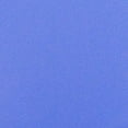 BizChair 4 Pack Blue Plastic Stackable Indoor School Chair for Kids, 12 ...