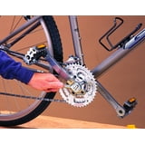 Hyper Tough 116 Piece Home Repair Tool Set Including Carry Case ...