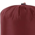 Compression Stuff Sack, Compression Sack for Sleeping Bag, Water ...